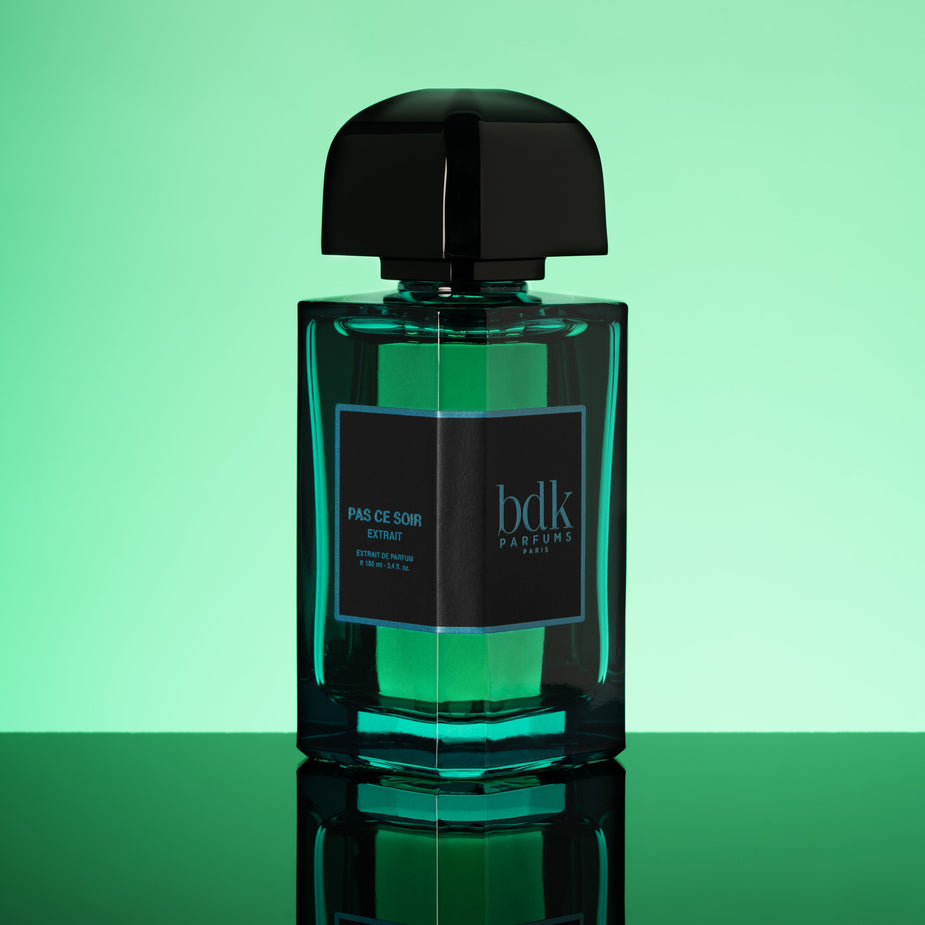 BDK Parfums – ZGO Perfumery