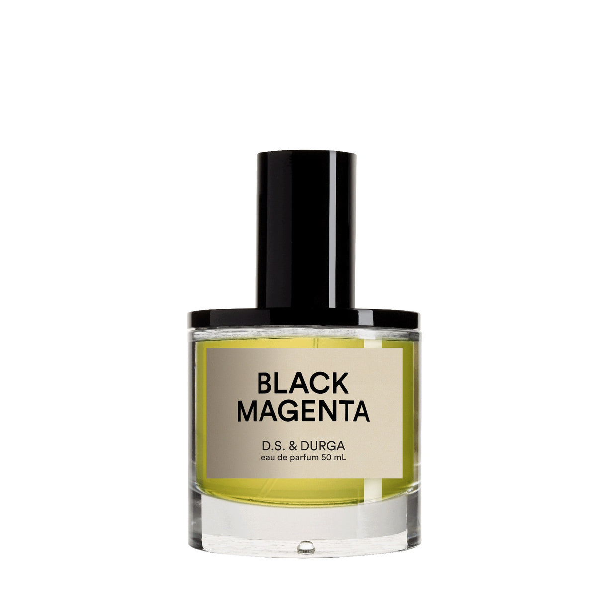 ZGO Perfumery - Discover the Finest Fragrances From Around the World