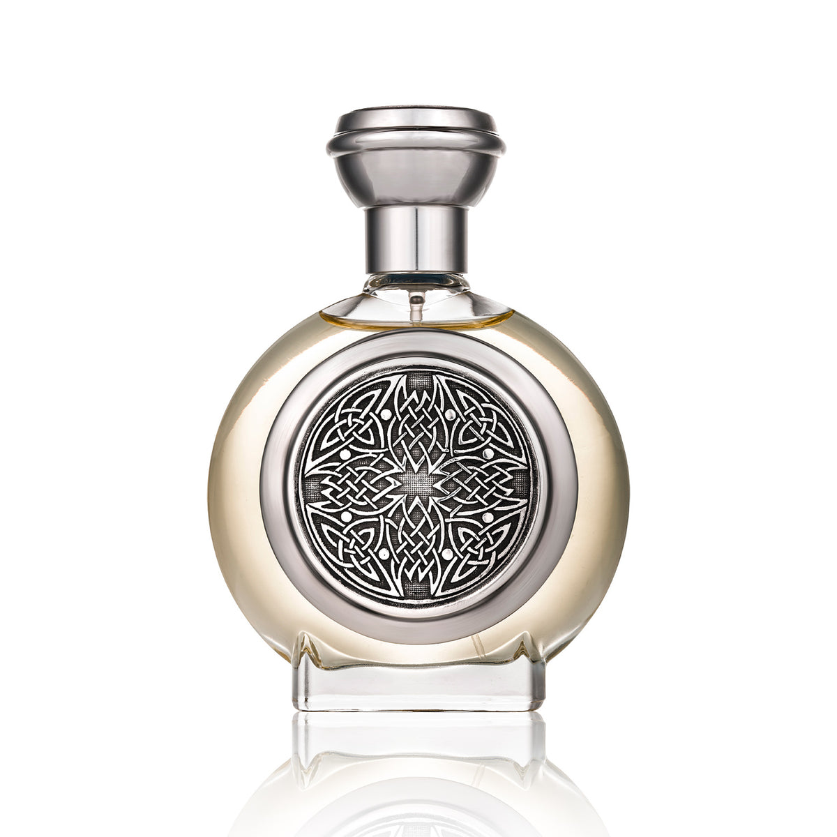 Boadicea The Victorious Glorious Eau de Parfum | ZGO Perfumery