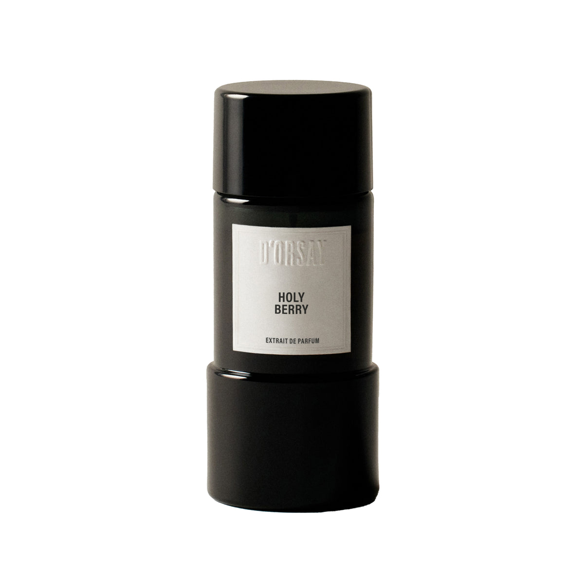 D'Orsay Holy Berry Extrait de Parfum | Strawberry, Iris & White Oud ...