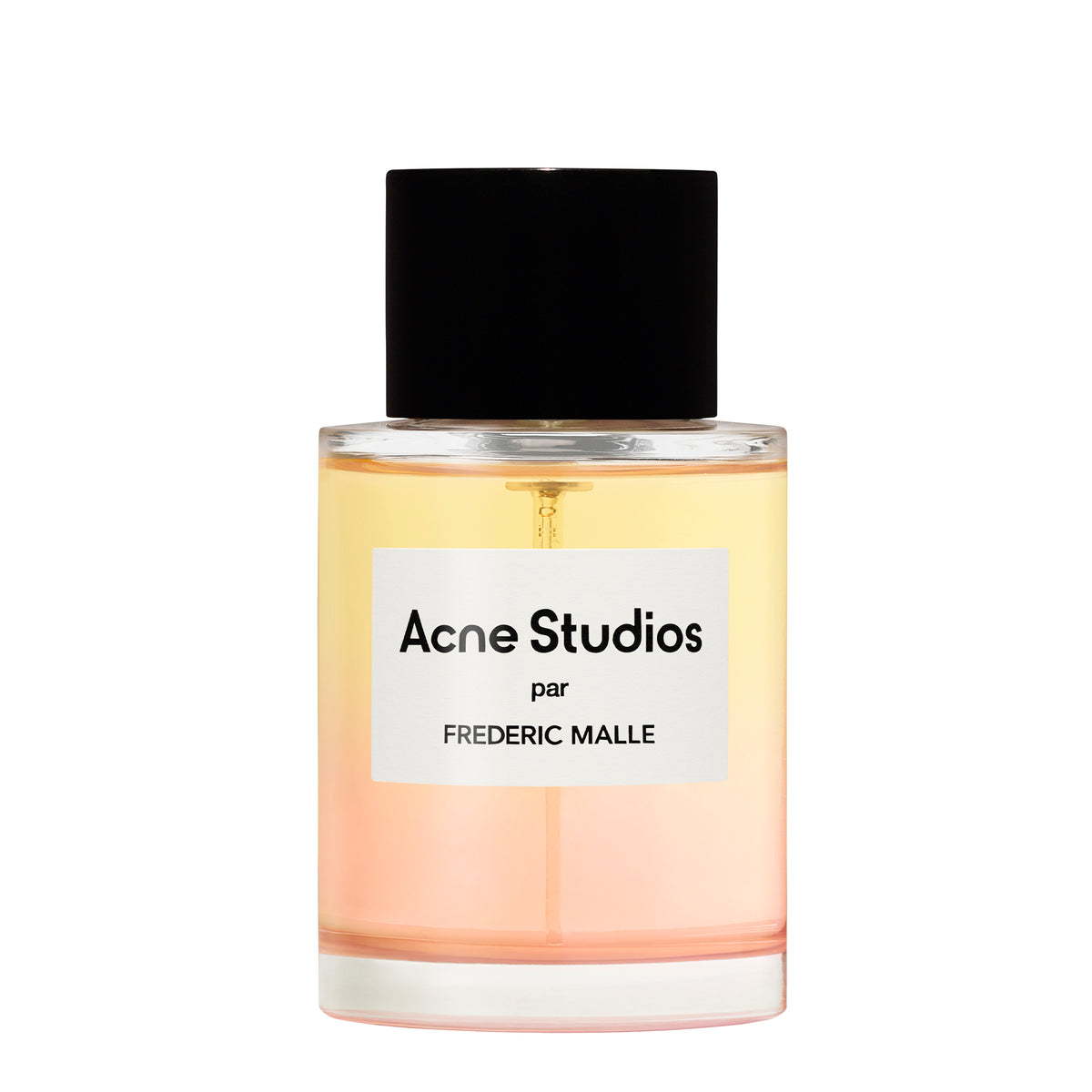 Editions de Parfums Frédéric Malle Acne Studios Eau de Parfum ...