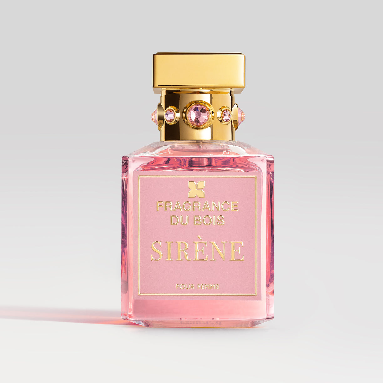 ZGO Perfumery - Discover the Finest Fragrances From Around the World