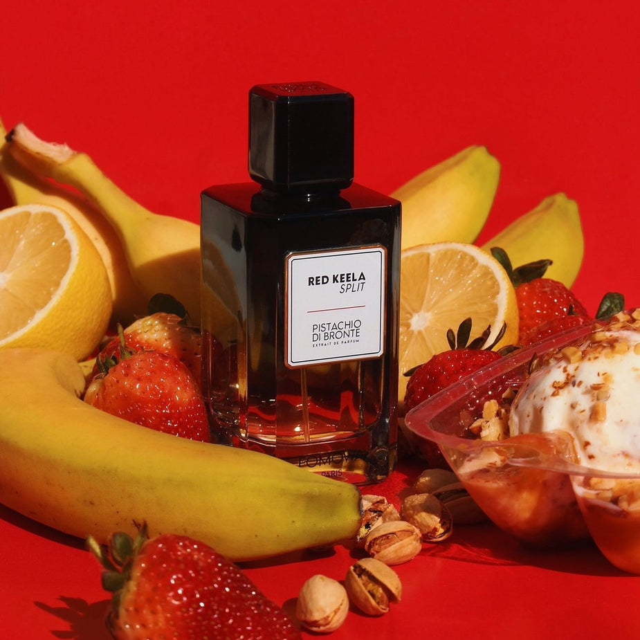 ZGO Perfumery: Premier Niche Fragrance Destination | Artisanal & Luxur