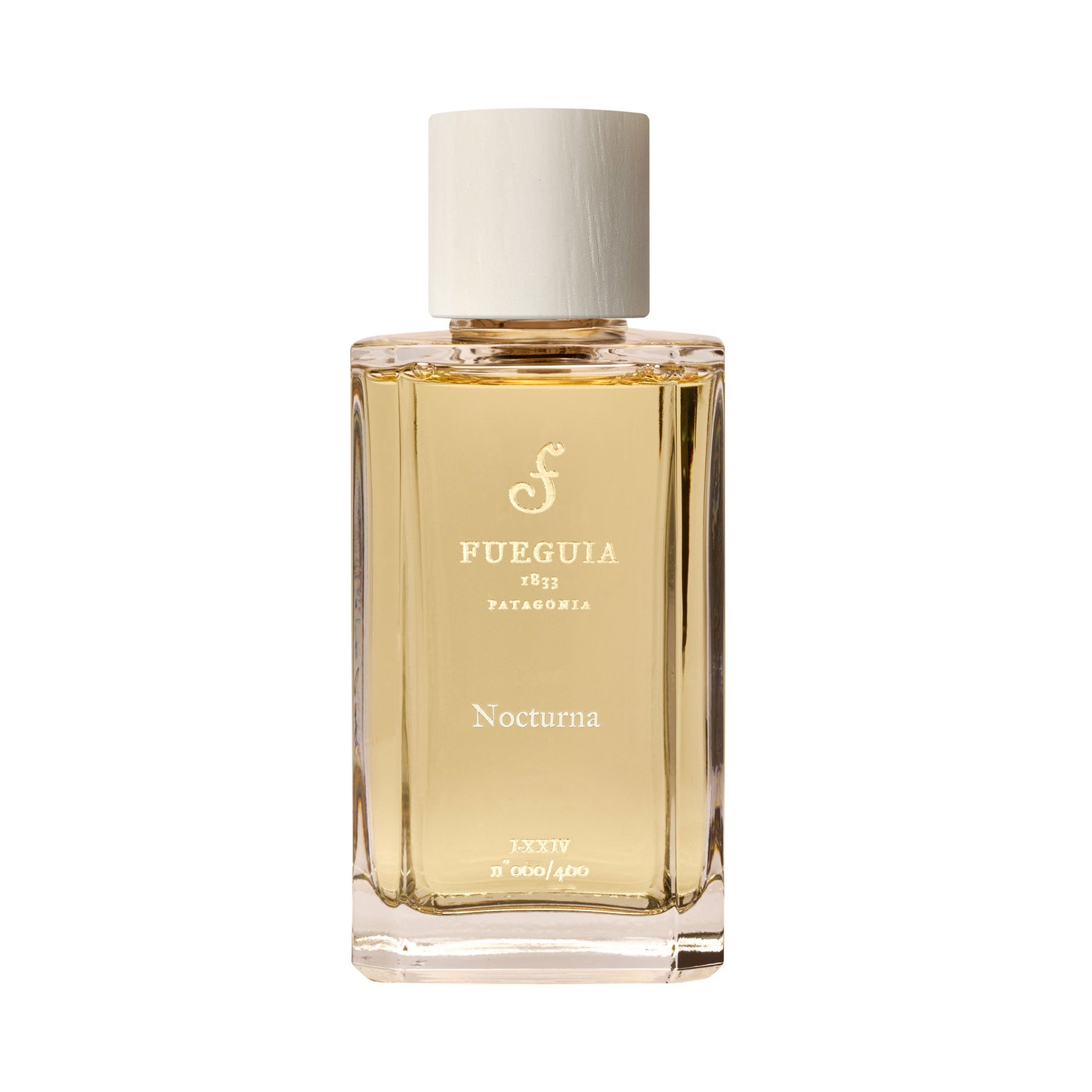 ZGO Perfumery - Discover the Finest Fragrances From Around the World