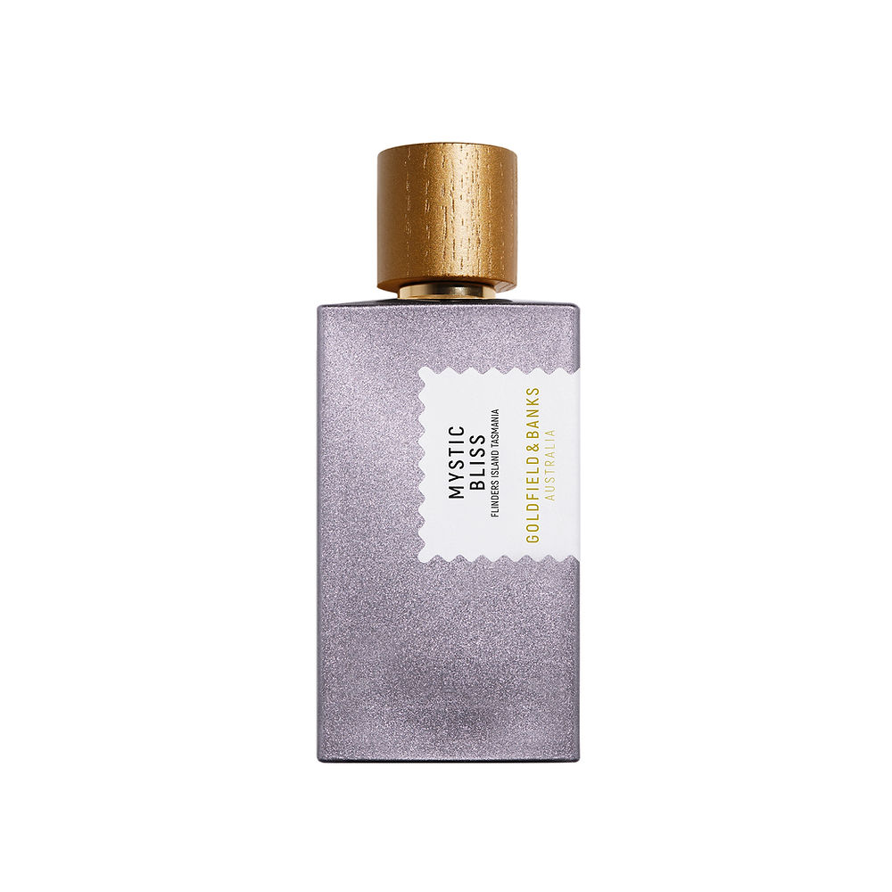 ZGO Perfumery: Premier Niche Fragrance Destination | Artisanal & Luxur