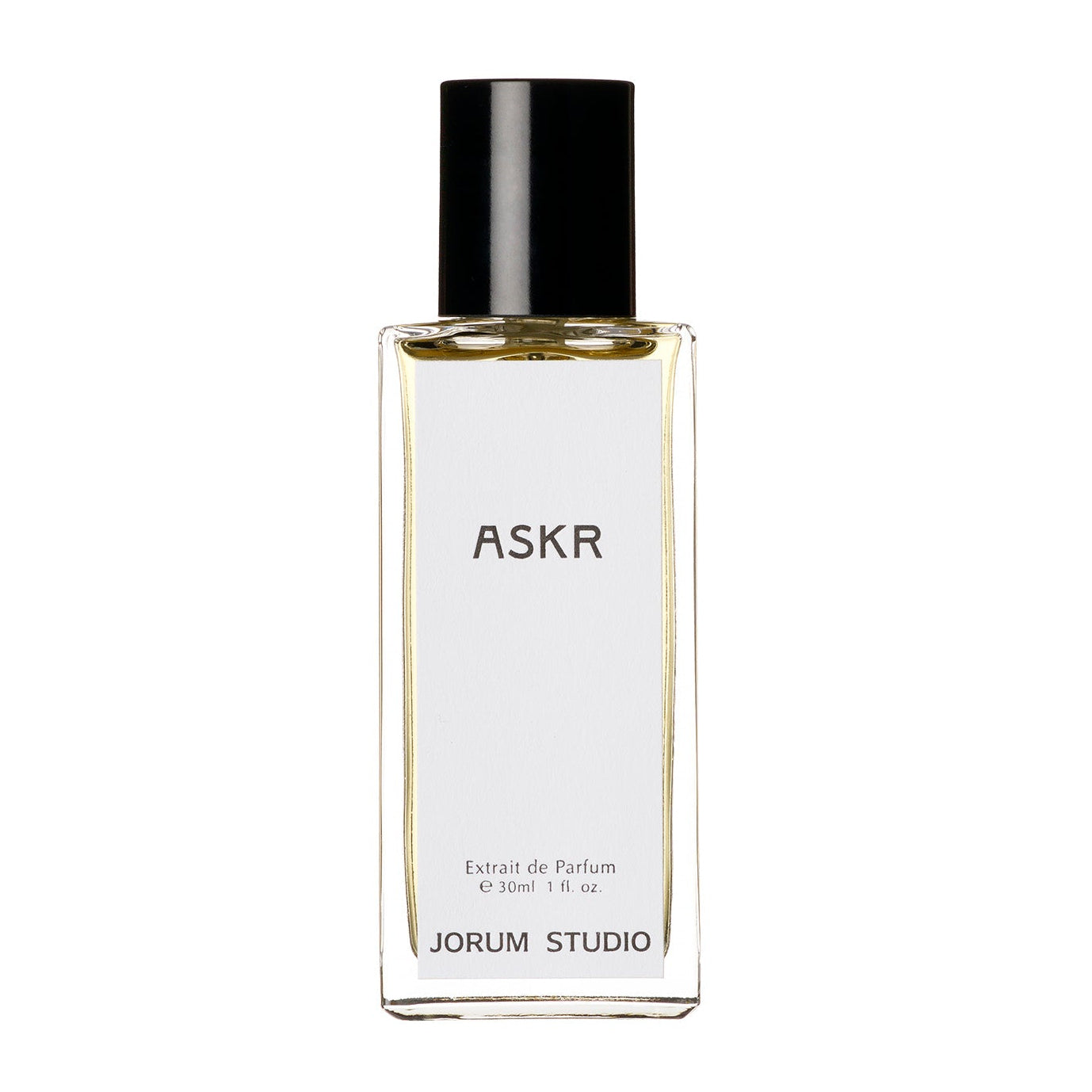 ZGO Perfumery - Discover the Finest Fragrances From Around the World