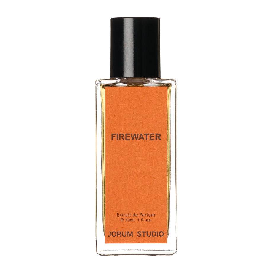 JORUM STUDIO – ZGO Perfumery