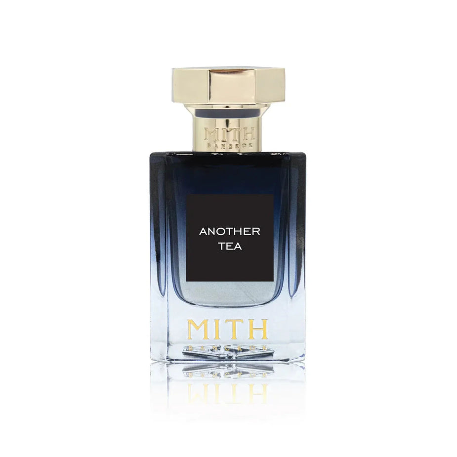 MITH Bangkok – ZGO Perfumery