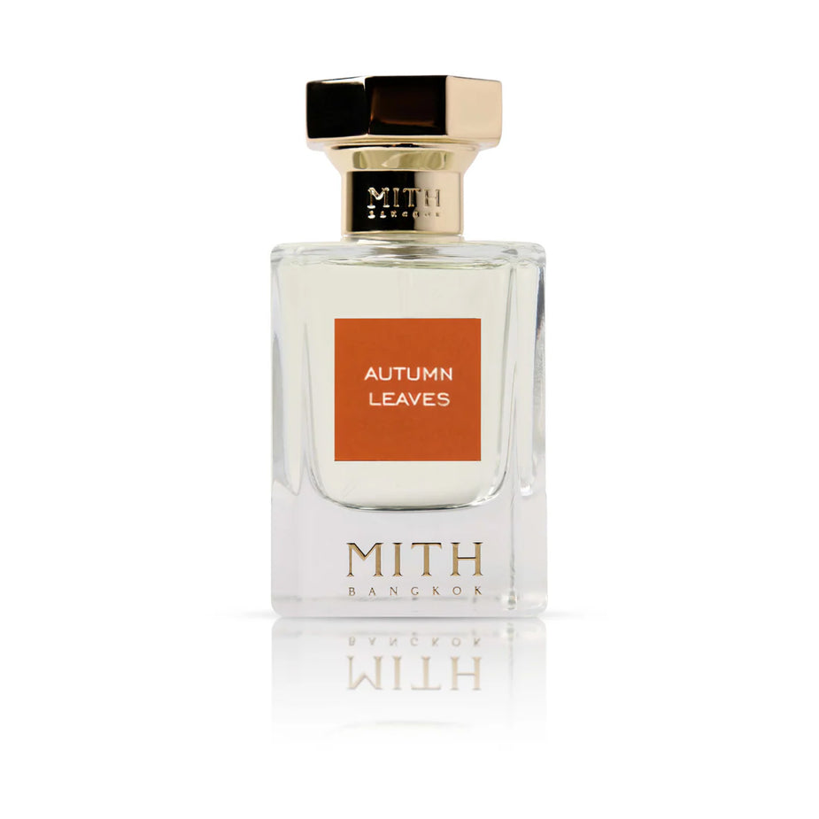 MITH Bangkok – ZGO Perfumery