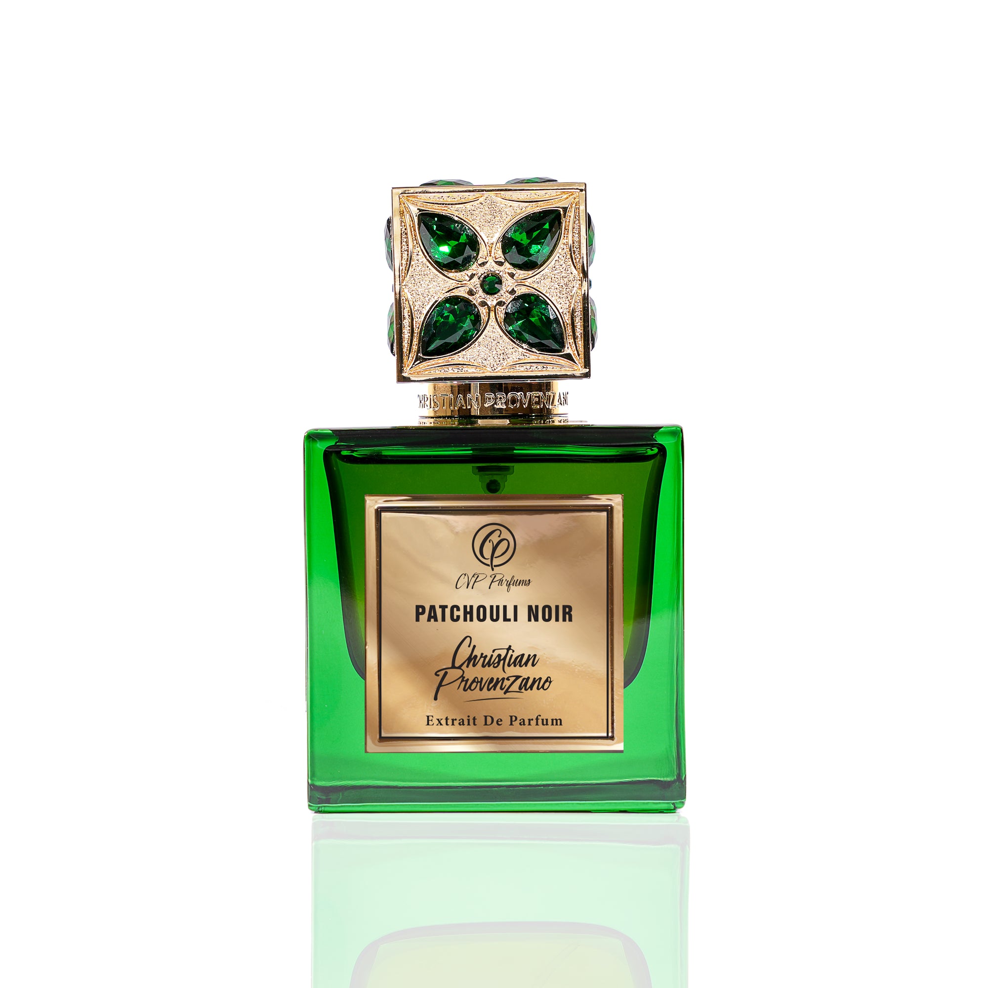 ZGO Perfumery - Discover the Finest Fragrances From Around the World