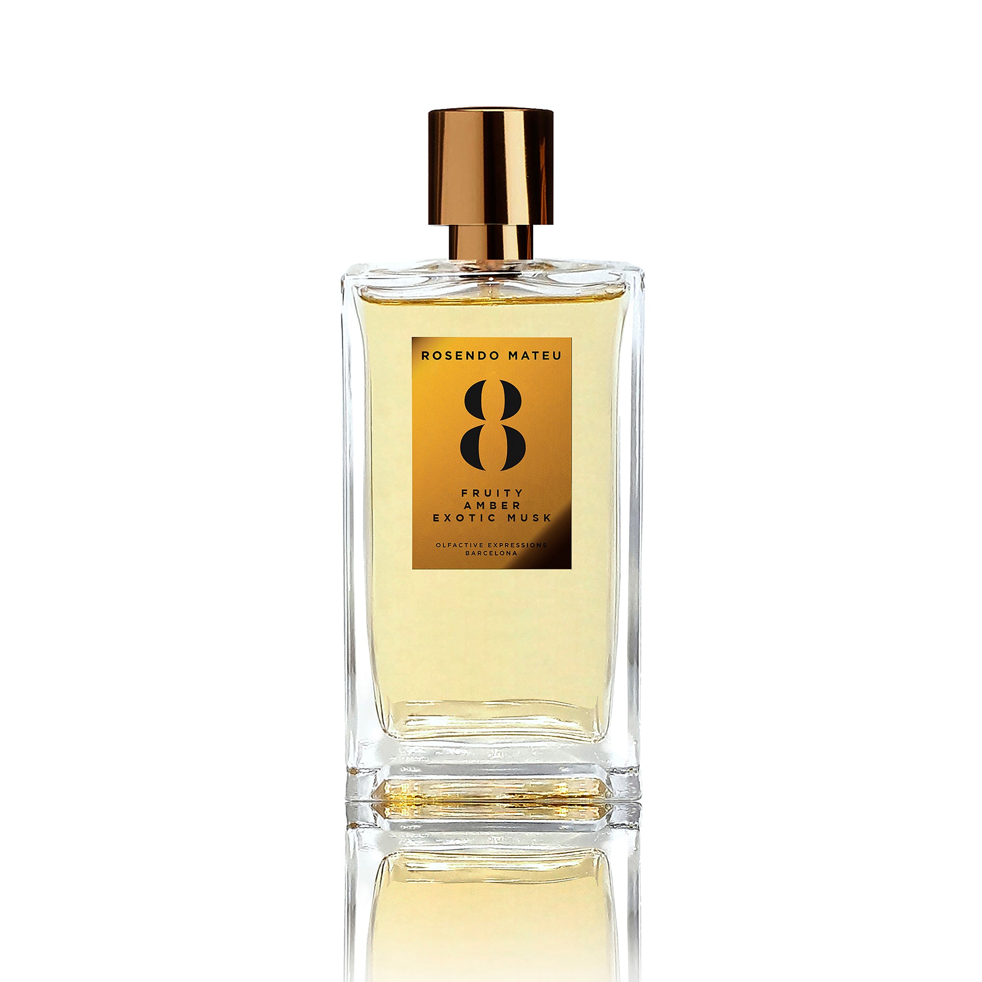 ZGO Perfumery - Discover the Finest Fragrances From Around the World
