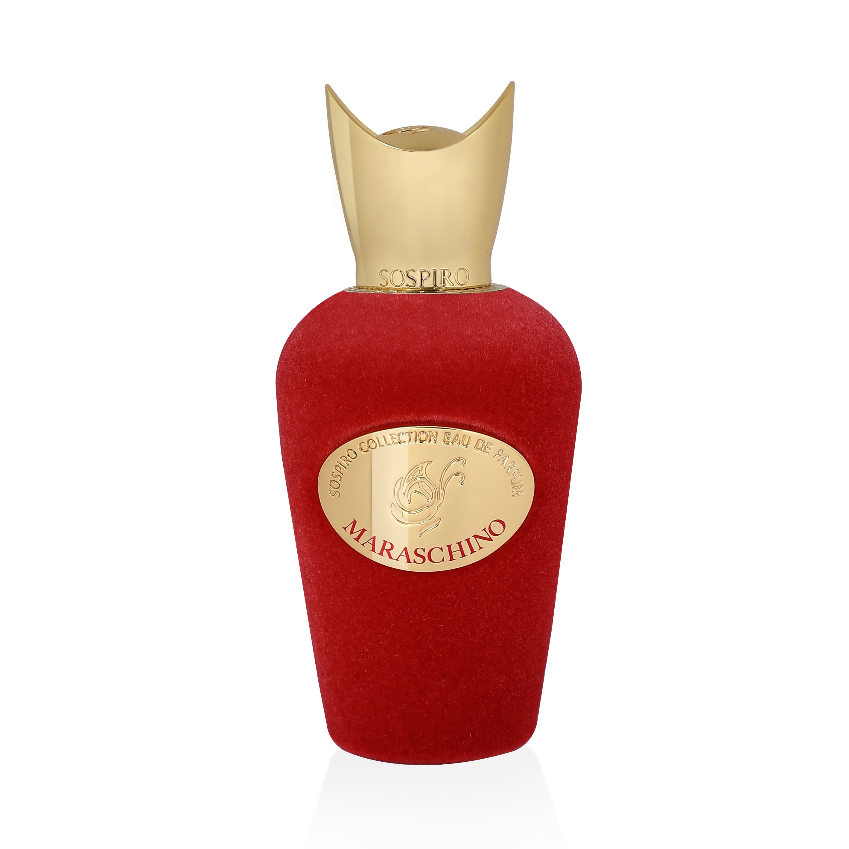 ZGO Perfumery - Discover the Finest Fragrances From Around the World