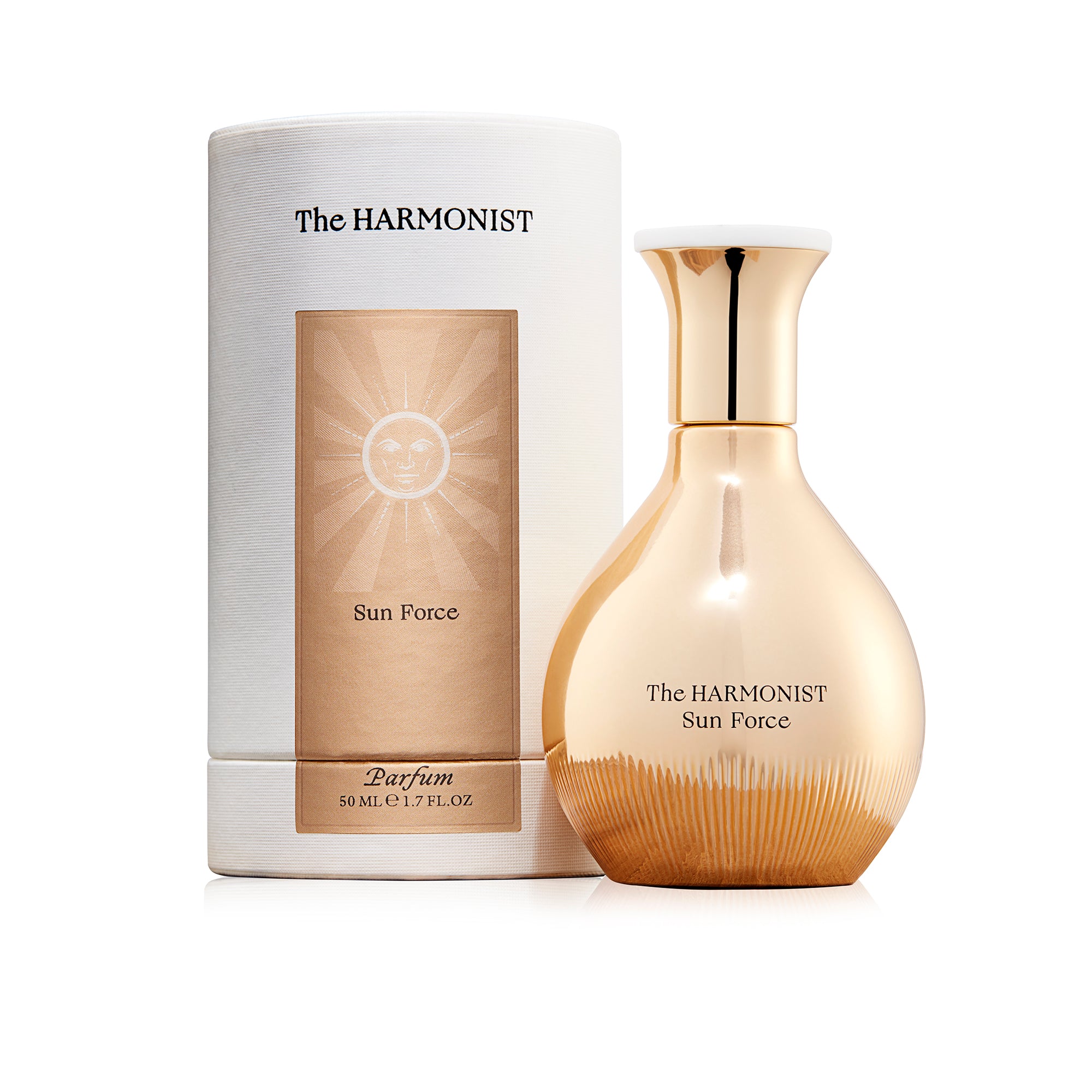 ZGO Perfumery - Discover the Finest Fragrances From Around the World