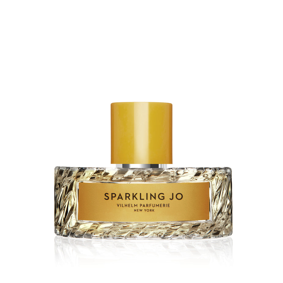 ZGO Perfumery - Discover the Finest Fragrances From Around the World