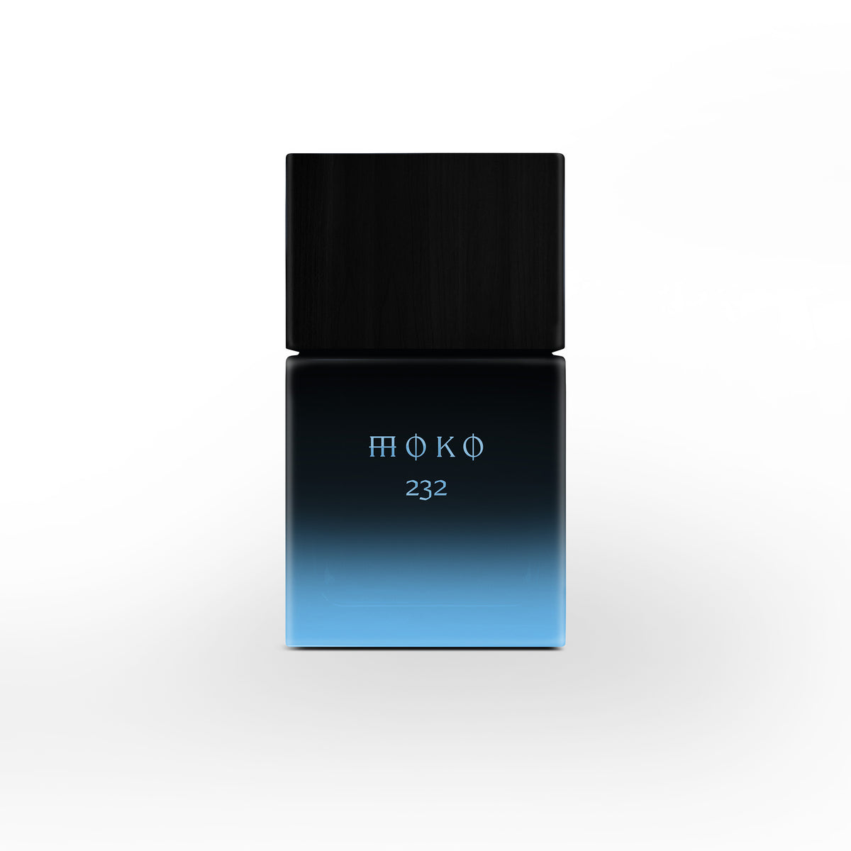 Wolf Brothers MOKO Eau de Parfum – Raspberry, Fig Leaf & Damp Earth ...