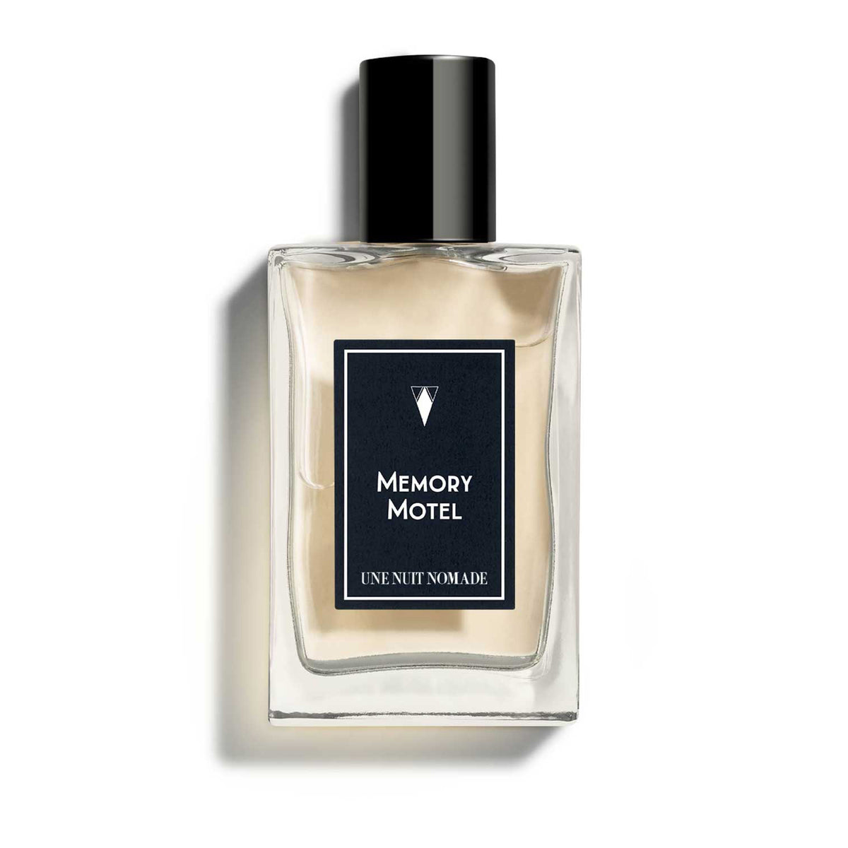 UNE NUIT NOMADE Memory Motel Eau de Parfum | ZGO Perfumery