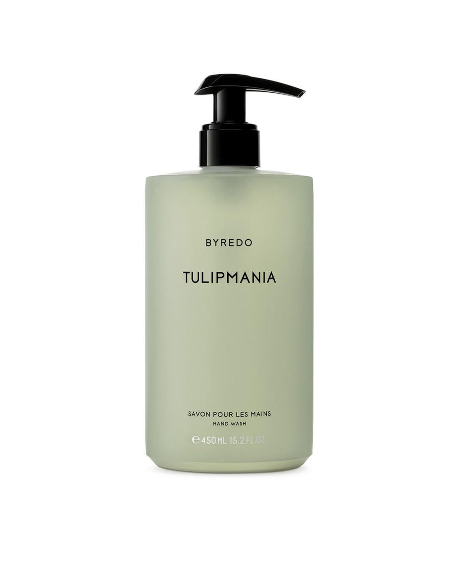 BYREDO – ZGO Perfumery
