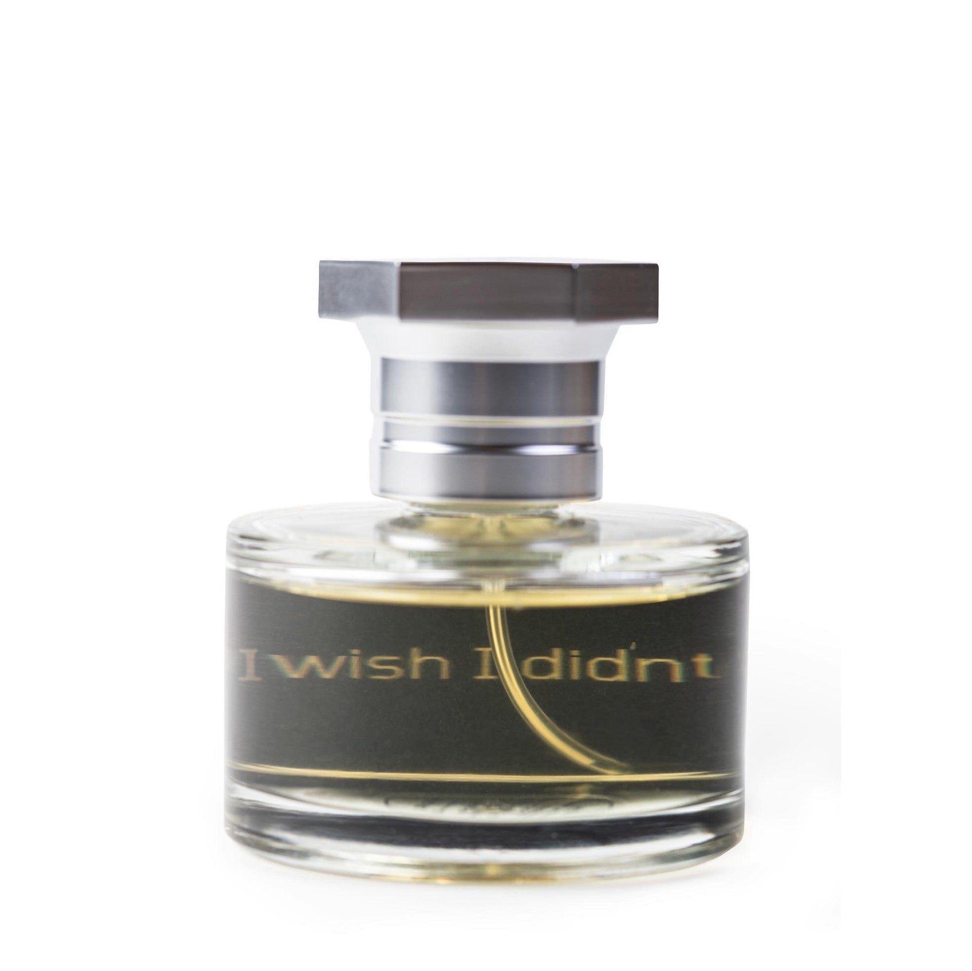 Toskovat Inexcusable Evil Extrait de Parfum | ZGO Perfumery